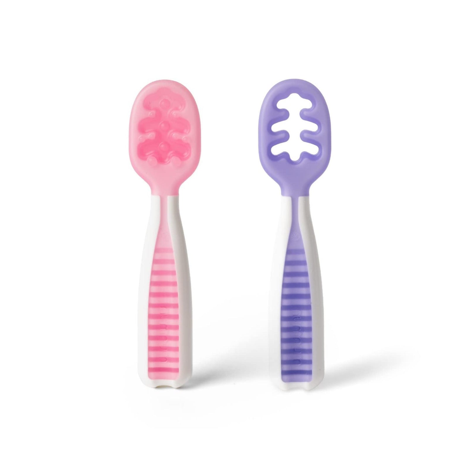 GOOtensil Pre-Spoons